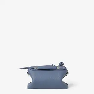 Fendi By The Way Soft Mini Bag